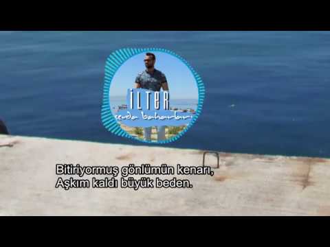 04 Kargo (Şarkı Sözleri - Lyrics) Sevda Baharları Album