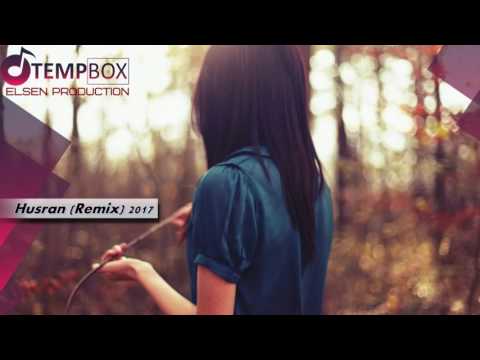 Mustafa Ceceli   Hüsran Remix 2017