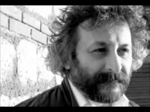 Resulullahla Benim Aramdaki Farklar - Ah Muhsin Ünlü (Seslendiren Beyti Engin)