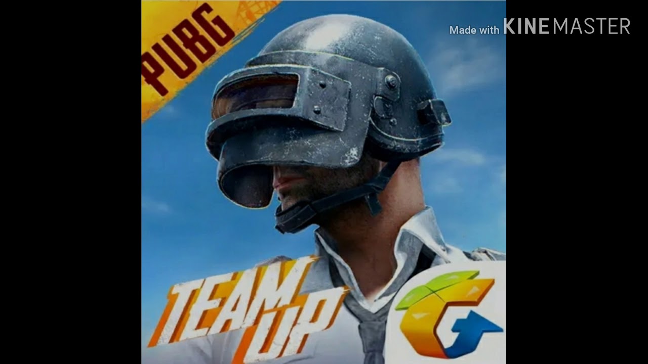 pubg hand clap fitz and tranturms - YouTube