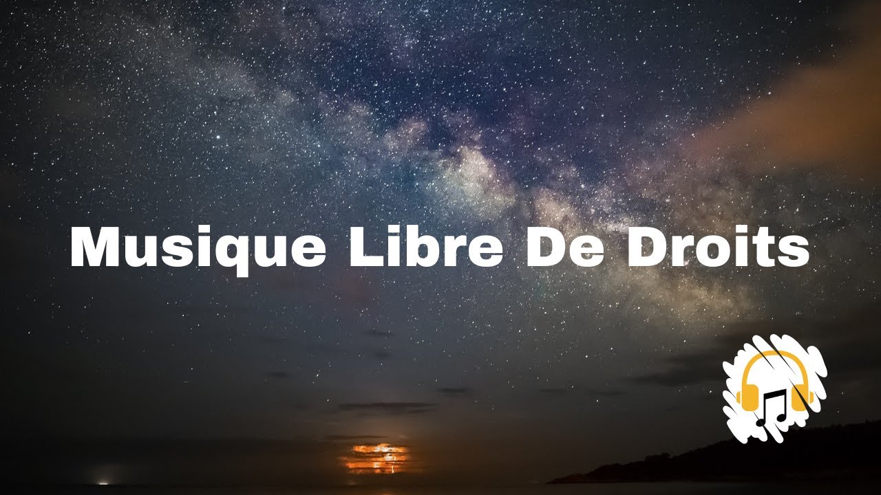 Suspense | Overcast - Kevin MacLeod | Musique Libre de Droit - YouTube