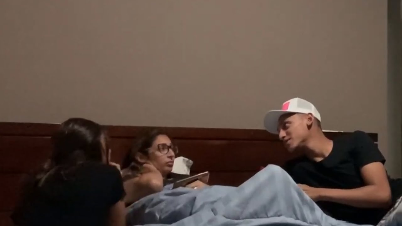 Trollei Minha MÃe Youtube