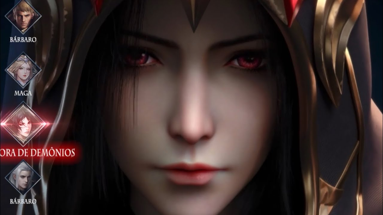 Immortal Awakening - walkthrough gameplay #2 (Ultra HD) - YouTube