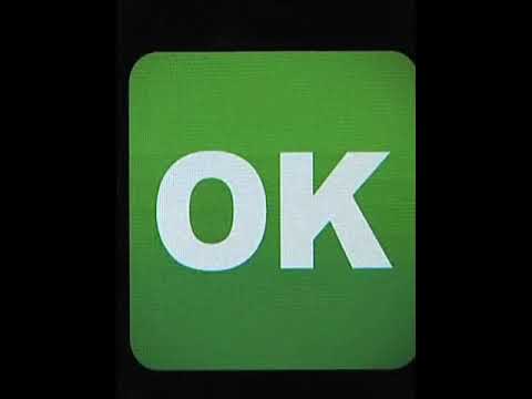 HOW TO USE THR FMP 2 6 480x640 - YouTube