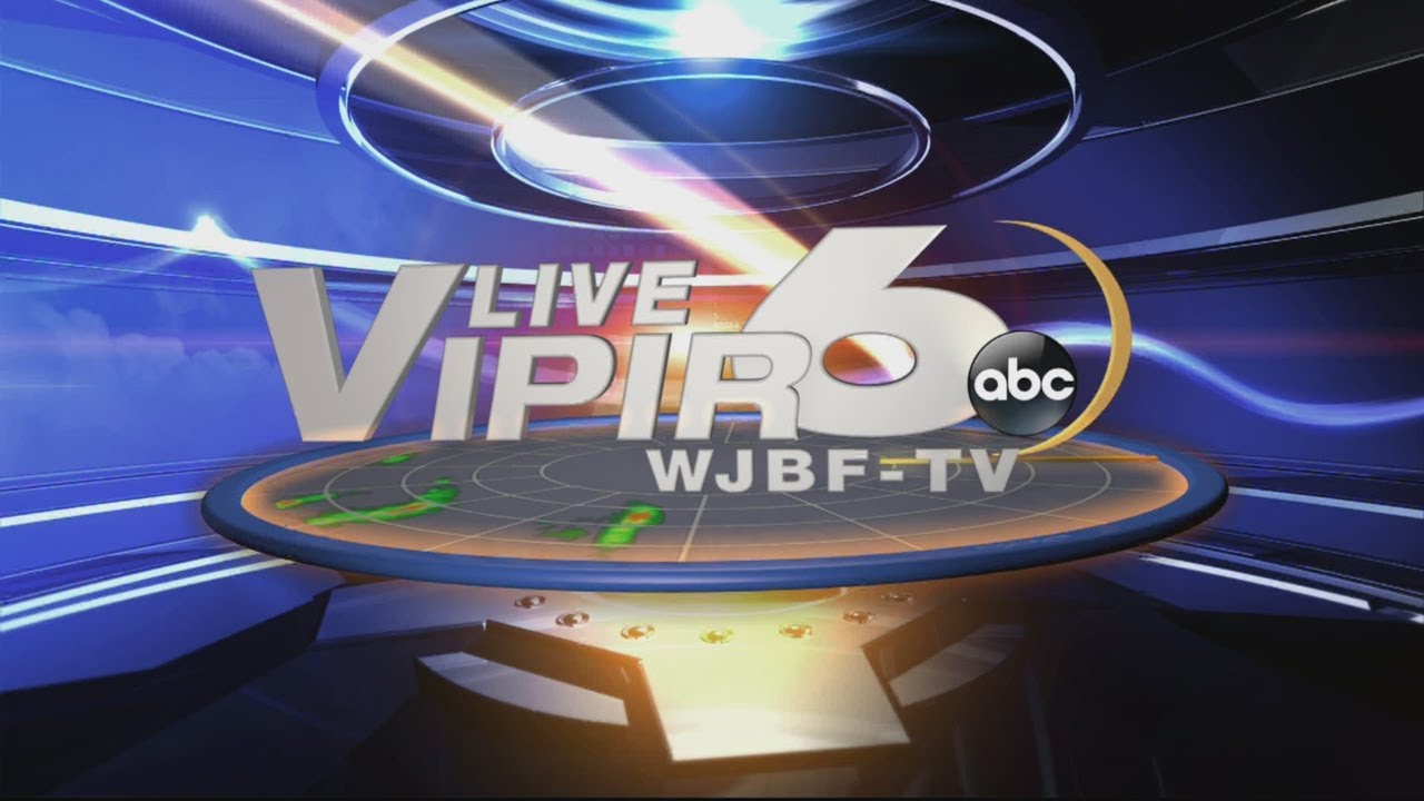 WJBF News Channel 6 @ 6 - YouTube