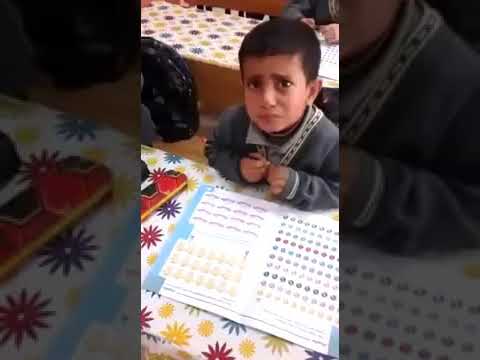 BÜNYAMİNİ seviyorum(Part#1)dublajsız