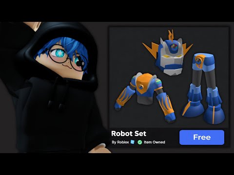 3 ITEM GRATIS Terbaru Dari EVENT MR BEAST LAND DAPETIN SEKARANG! (ROBLOX)