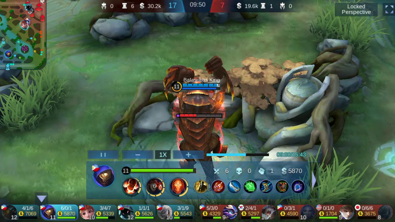 First uploading game. - YouTube