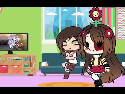 GachaLife TikTok Memes (r___.89)✨9