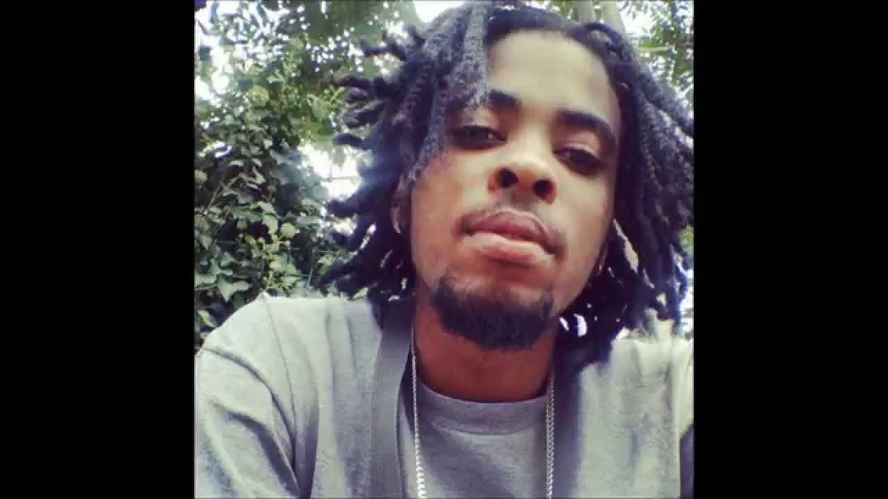 Richy t ft breeey breez, t quat & bada young SBE Story - YouTube