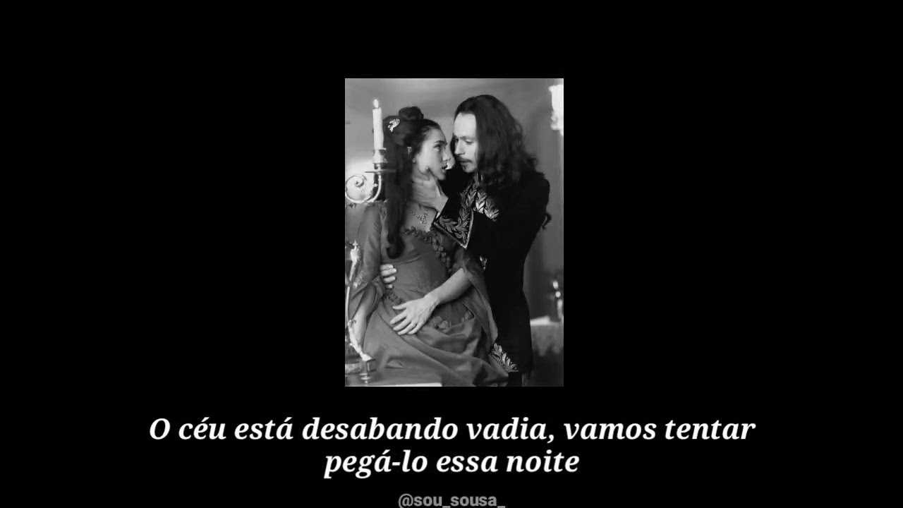 IFHY- Tyler the creator , vídeo legendado. - YouTube Music