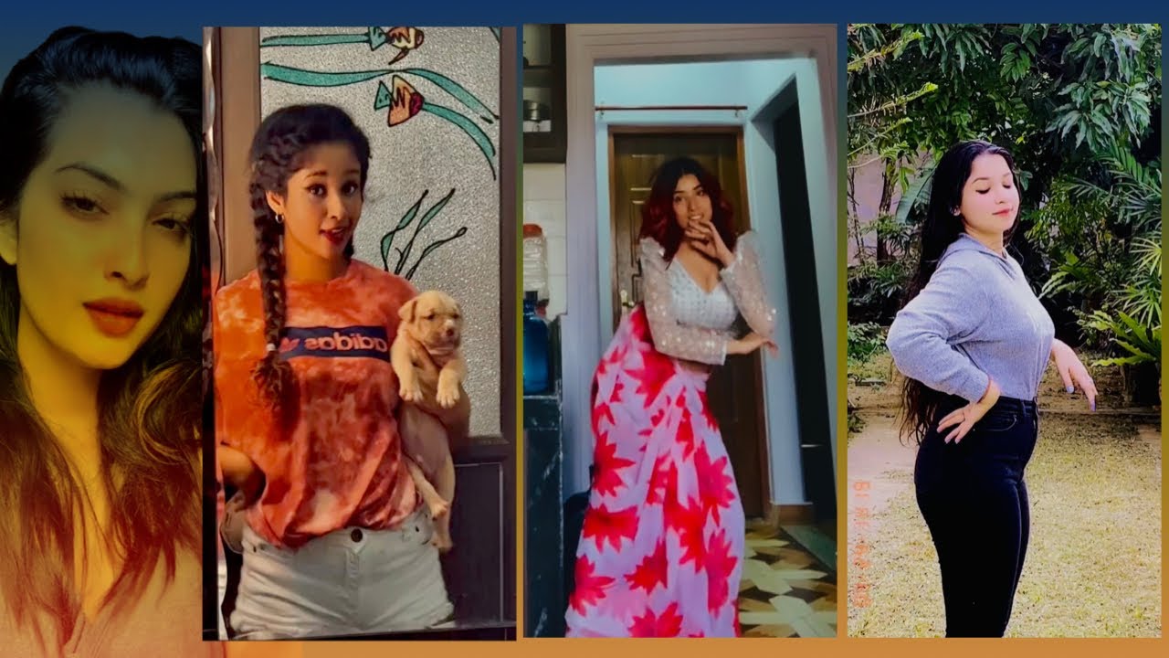 The Tok | part 56 - YouTube