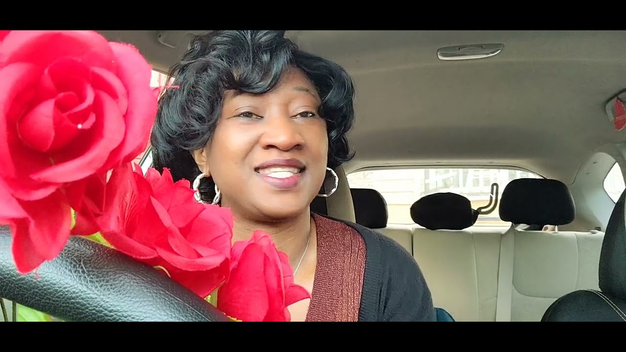 19 Year- Old Delivers Packages for a Russian MAN. Is She a MULE?! Let’s ...