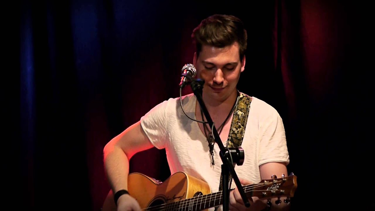 Yann Loup Adam - Yaourts à la fraise (mit Marcel Adam/Guido Allgaier ...