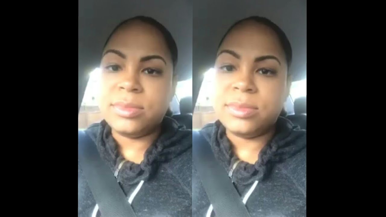 UPDATE: In Regards To Kenneka Jenkins Case. - YouTube