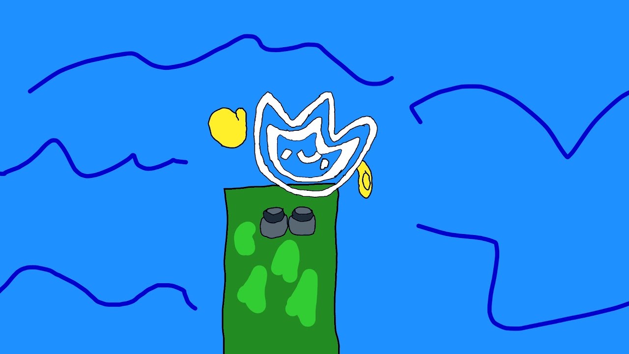 Idle Draw Earth 플레이 - YouTube