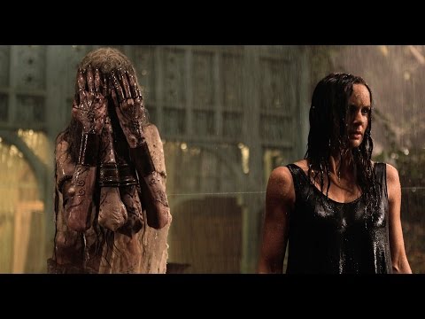New Hollywood Horror Movie 2016 ❂ New Horror Movies 2016 Hollywood