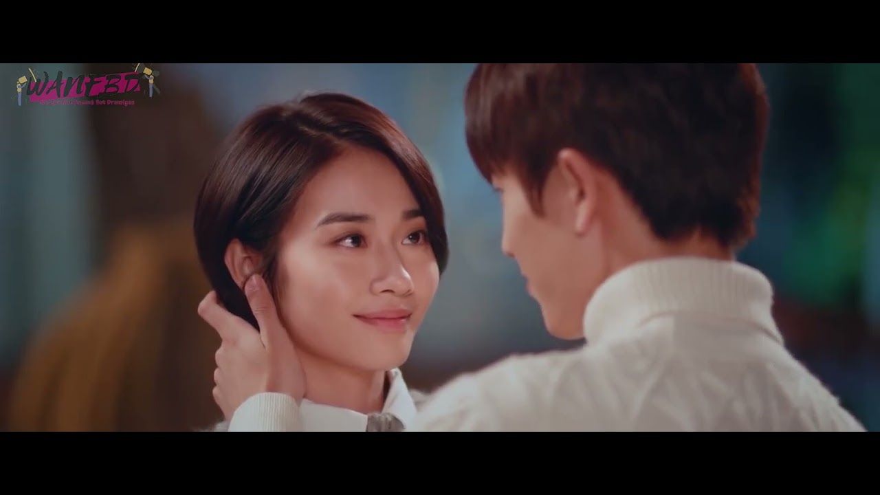 Loved Crossed/Amor Cruzado Episódio 31 Legendado em português - YouTube