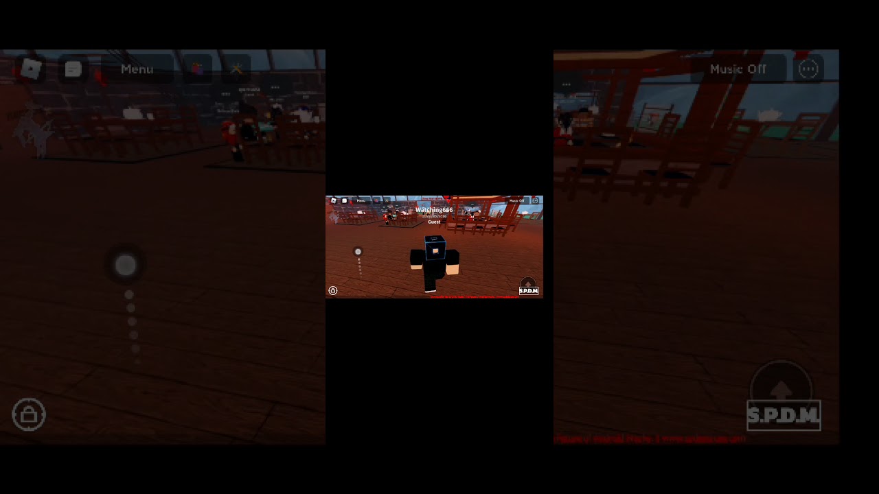 Roblox rape script trolling - YouTube