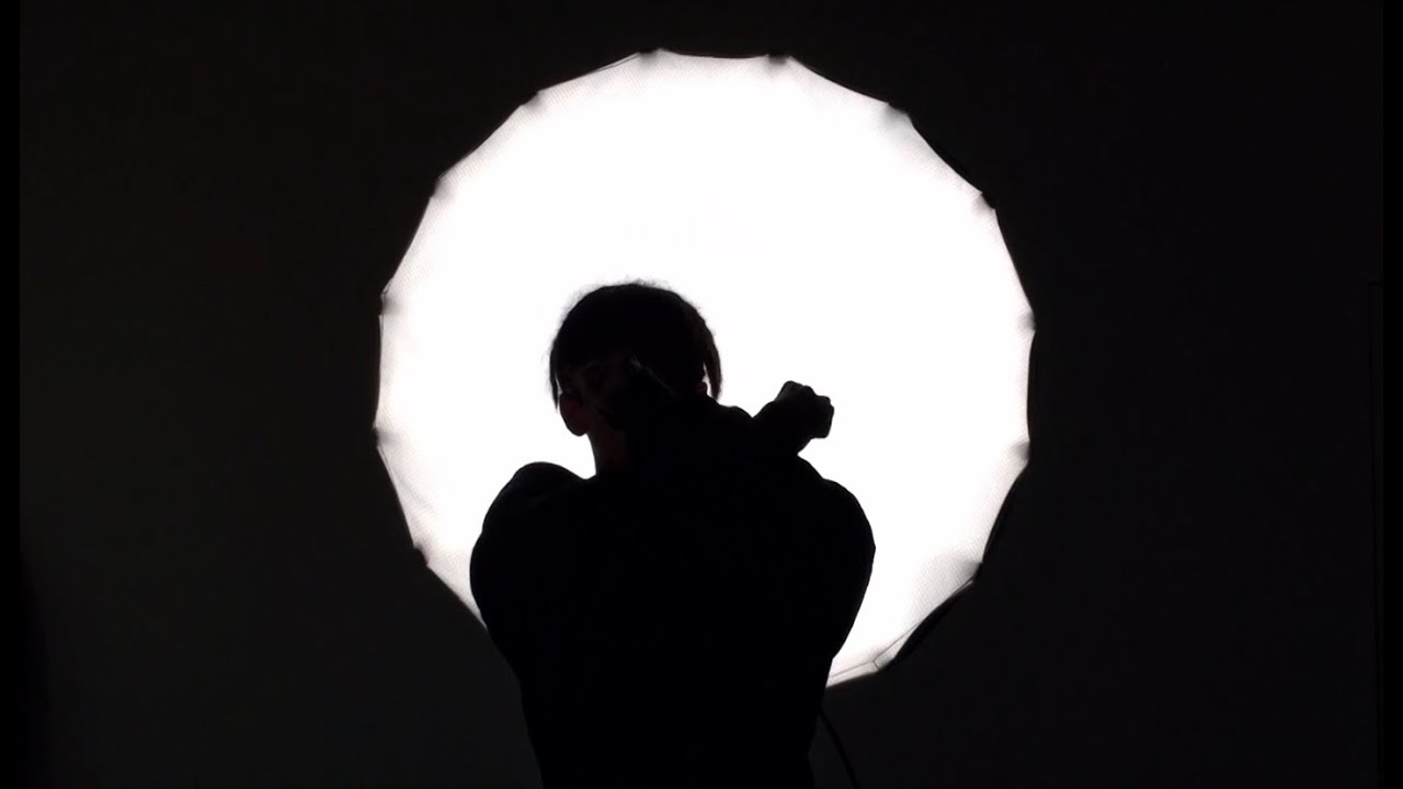 Sharon - Spotlight! (Official Visualizer) - YouTube