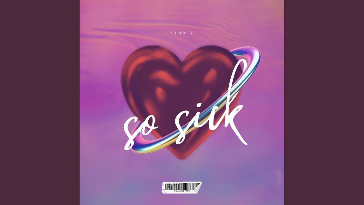 SO SICK - YouTube