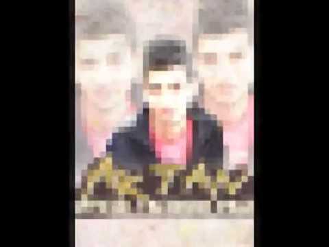 Mc Aktan ft. Musalla - Sözlerim Acıtsada 2oı2 Beat By [ Notes ]