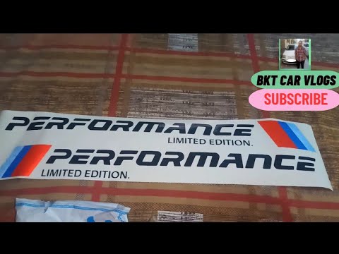 My Santro Sticker Purchase by Flipkart Video 🔥😱 #my #santro #sticker # ...