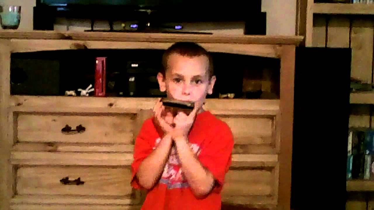 The Mimi Show - YouTube