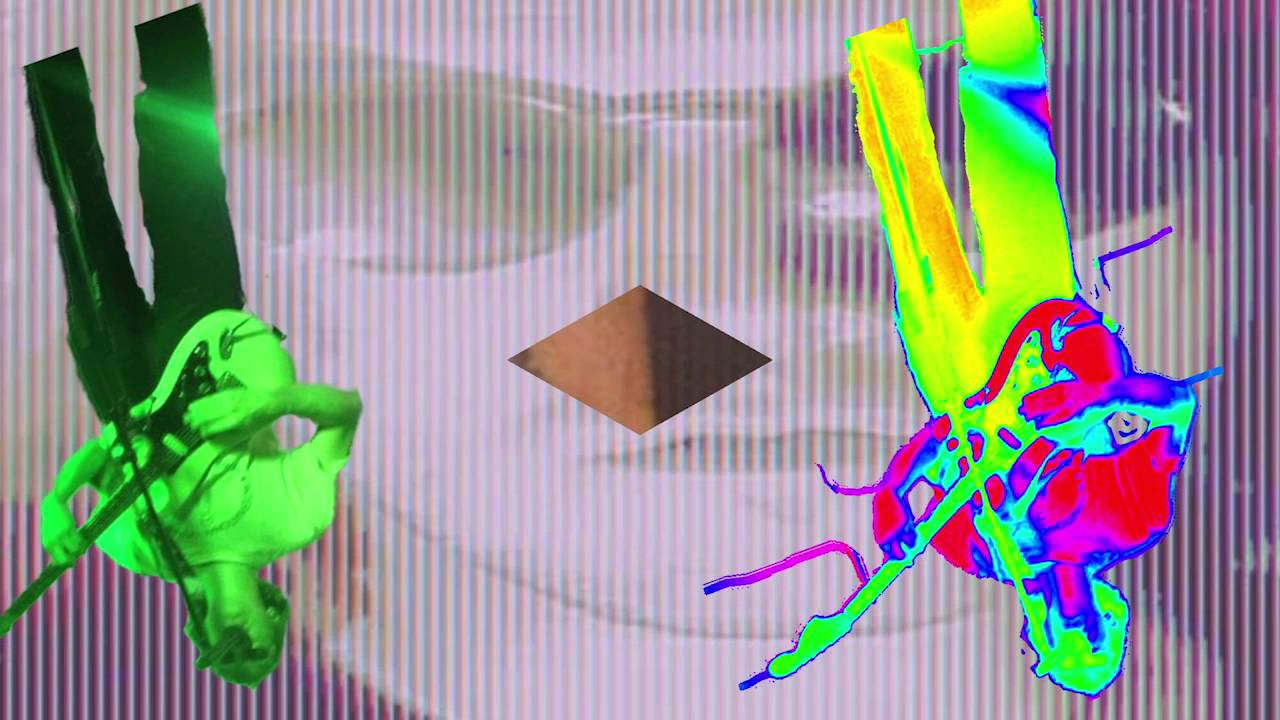 David Loca - Shoot A Star - YouTube