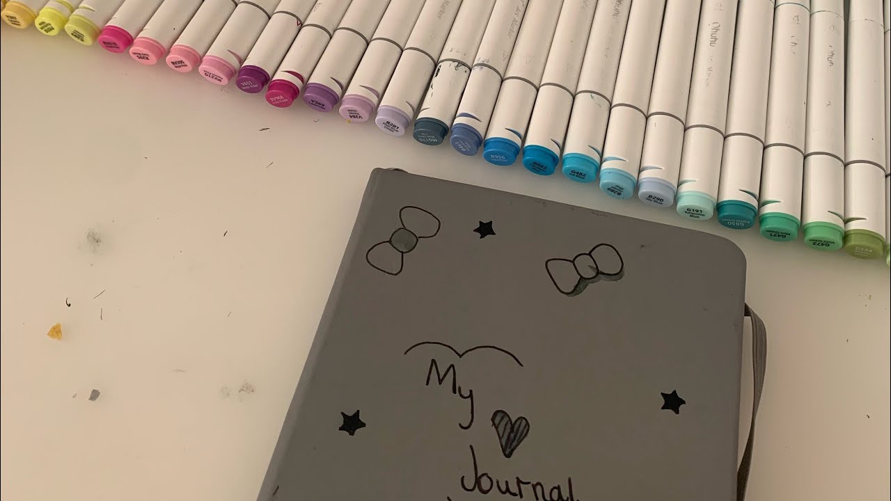 Drawing episode part 1 - YouTube