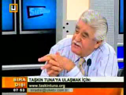 Dönülmez akşamın ufkundayız şiir'i ve gizemi