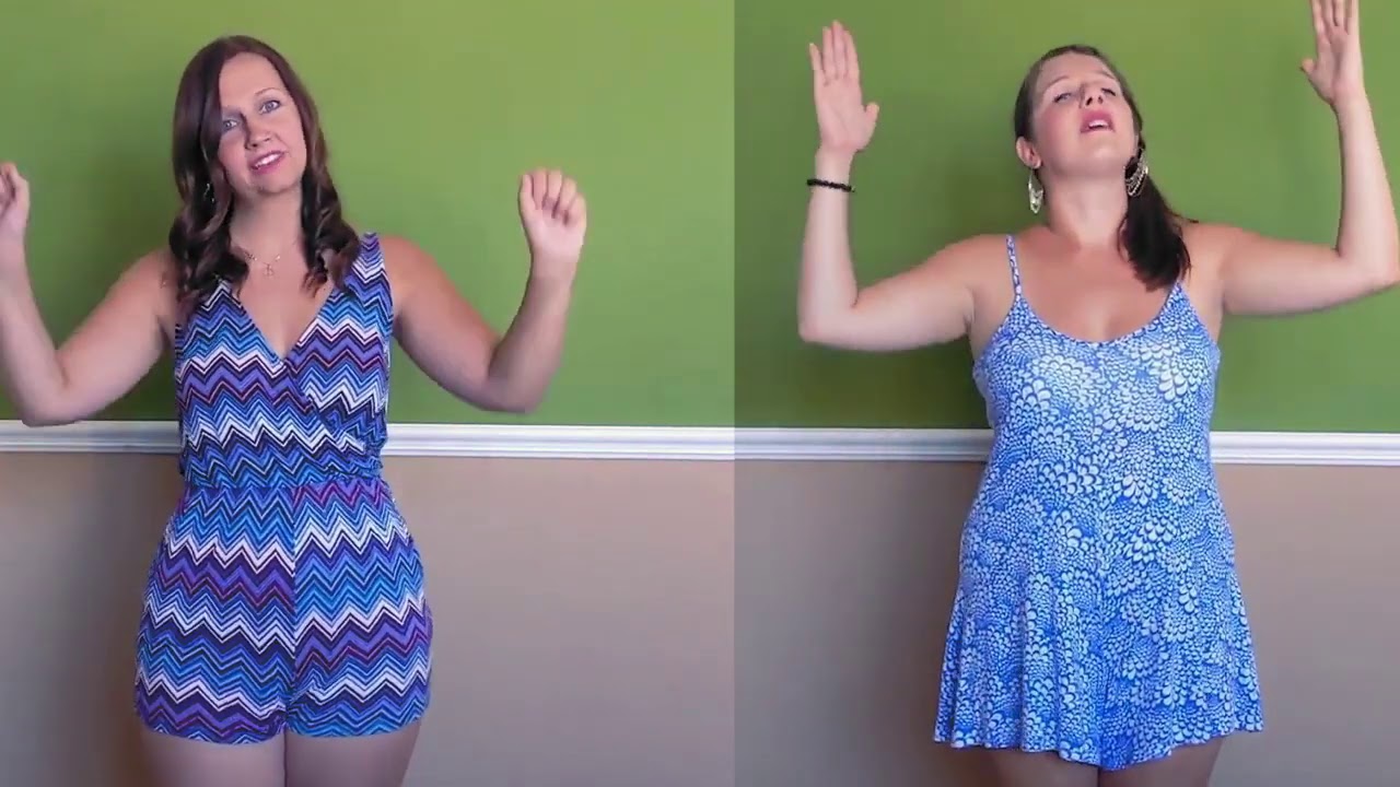 Happy Ending - Star sign - Makaton signing and singing - YouTube