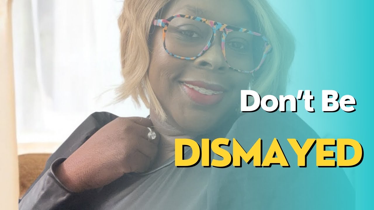 Avoid Misery: The spirit of Happiness - YouTube