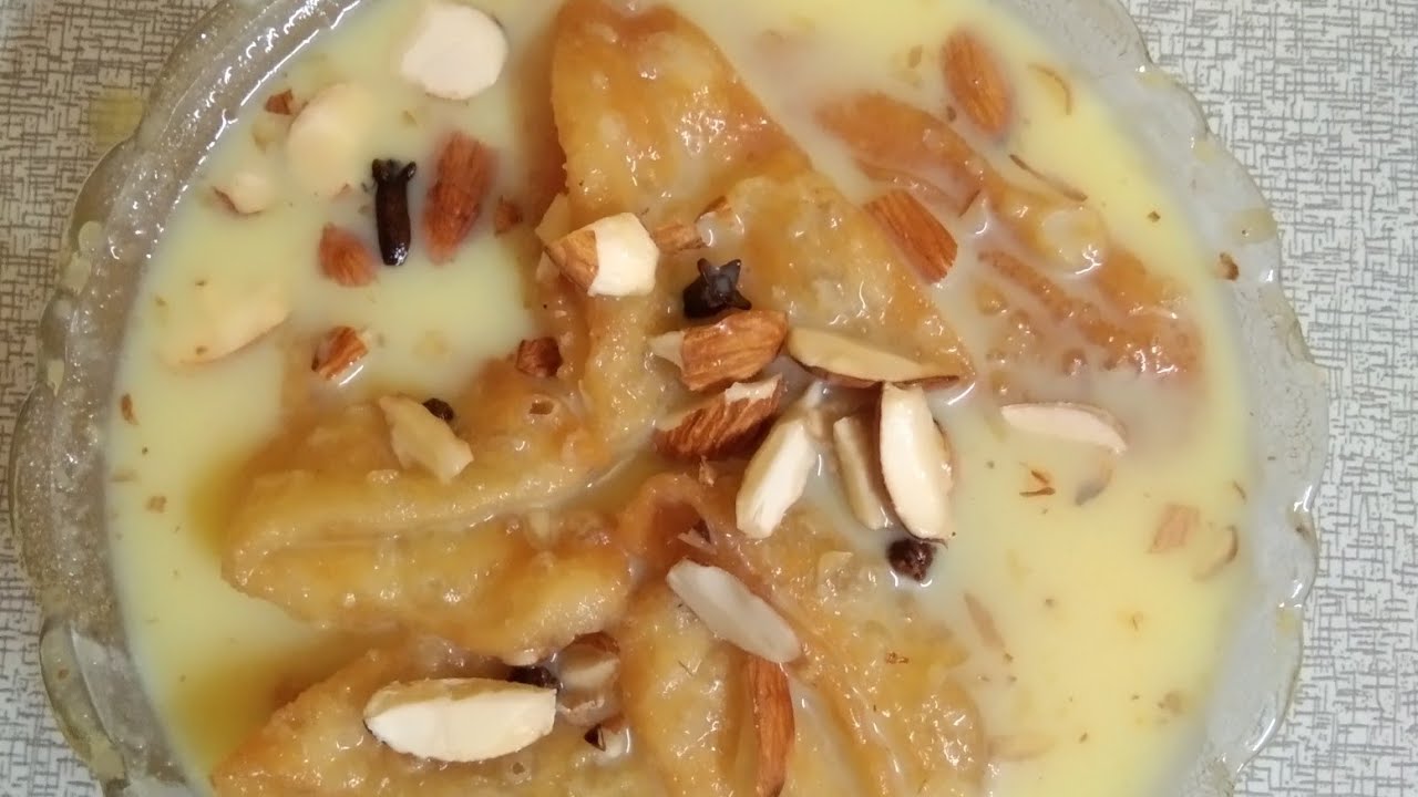 Chandrahara ( sweet lavanga)/ 100% mouth melting/100% made for sweet ...