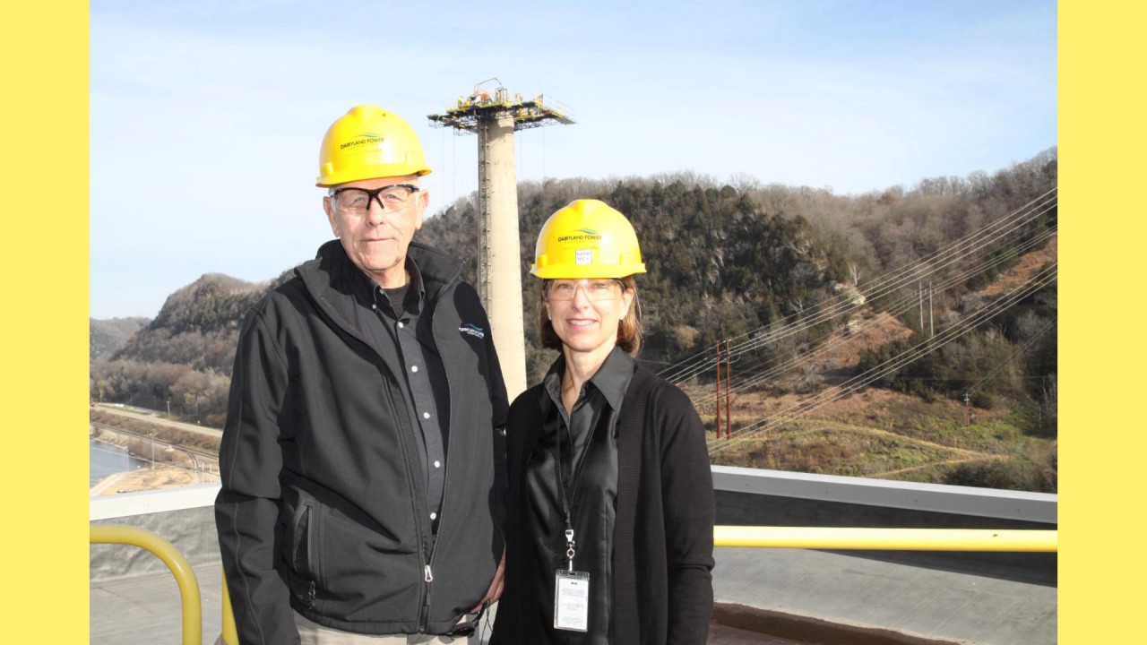 "We Shine as One" music video 2017 Annual Meeting - YouTube