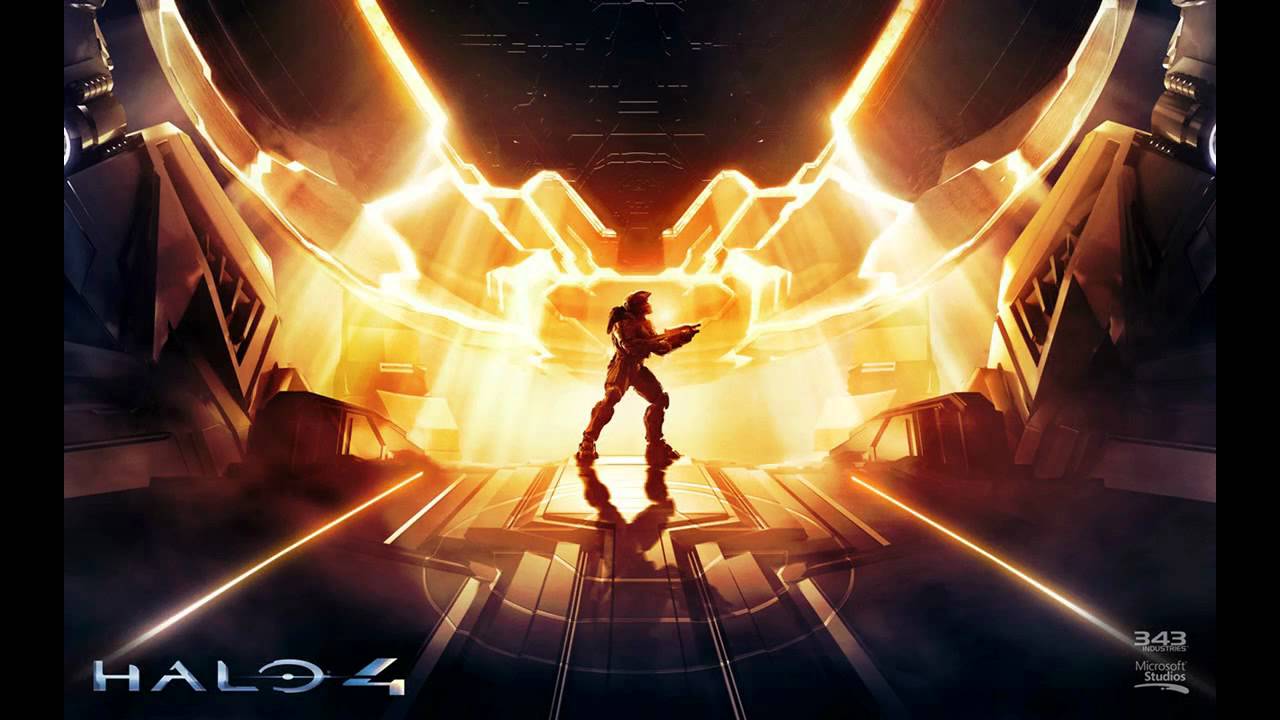 Revival -- DJ Skee & THX Remix Extended - YouTube