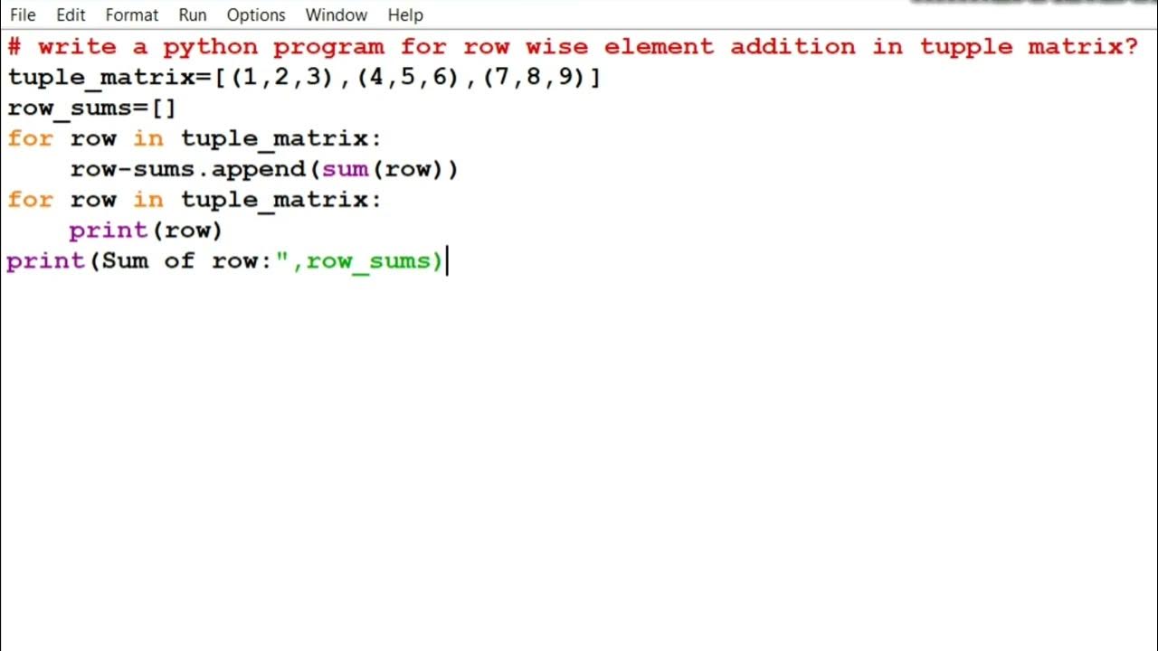 o level/python/8 july 2024 paper anlysis/nielit/ - YouTube