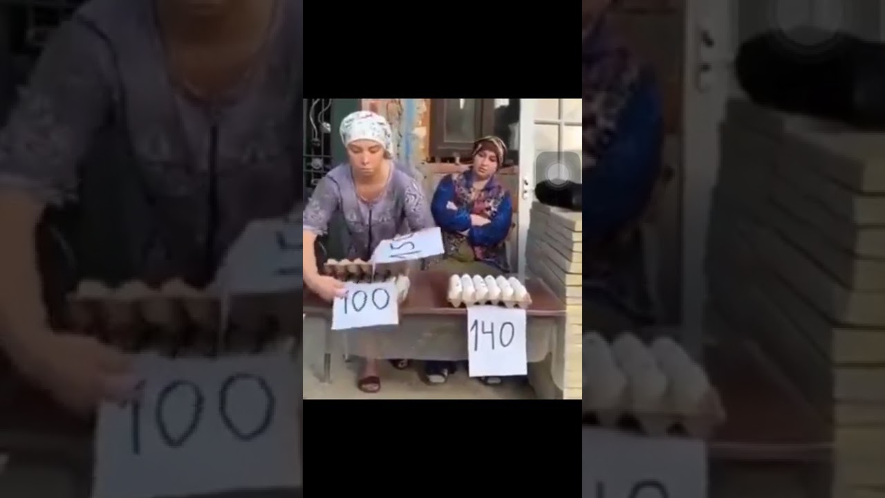Capitalization in 20seconds.... funny but true - YouTube