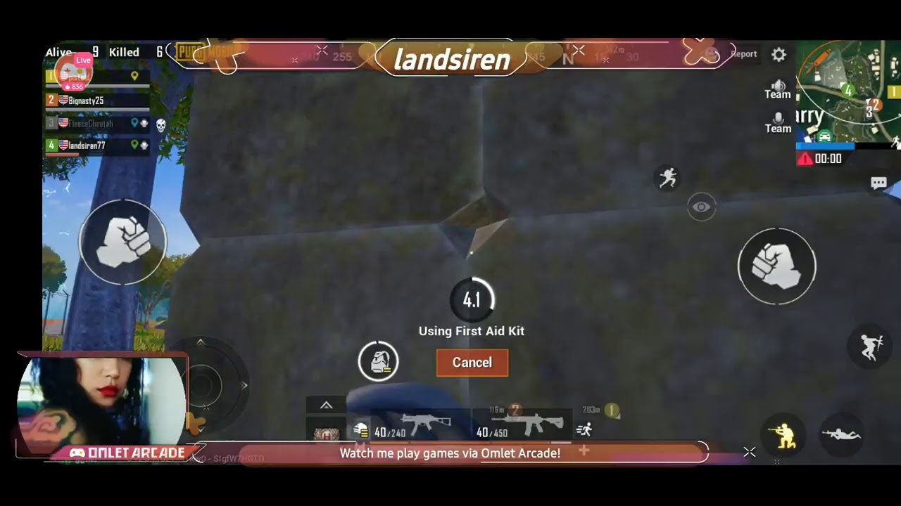 after work squads - YouTube