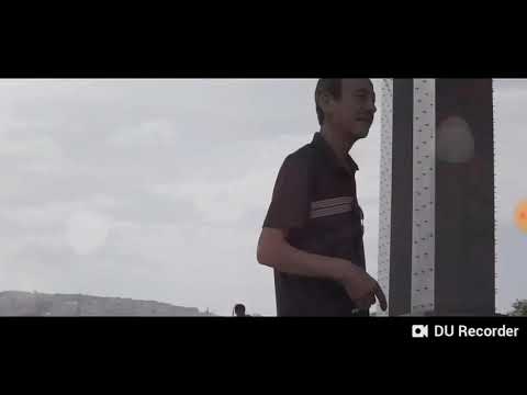 Super rap music- çatla