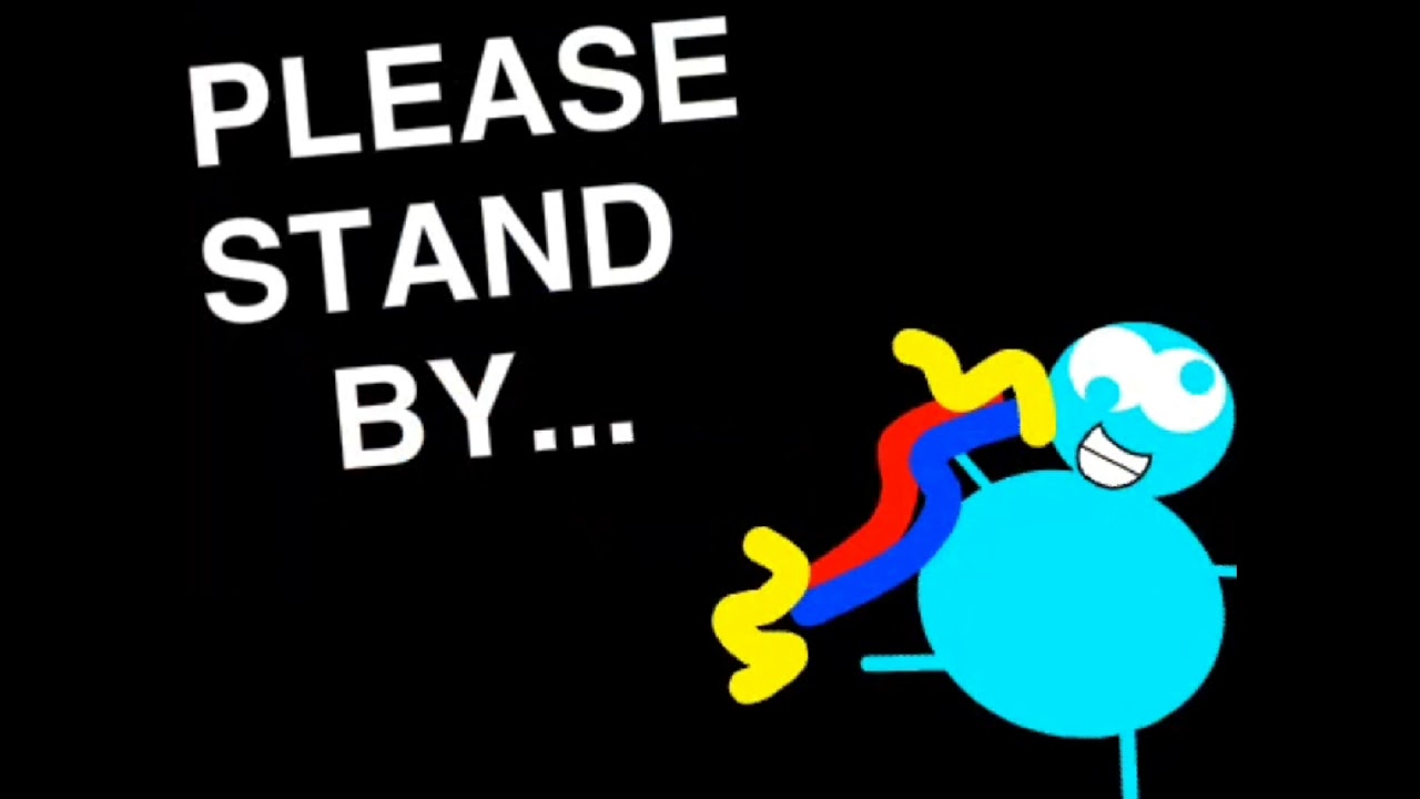 Jacob and Friends: Christmas Chapters Final Part - YouTube