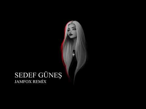 Yanımda Sen OlmayıncA (JAMFOX REMIX )