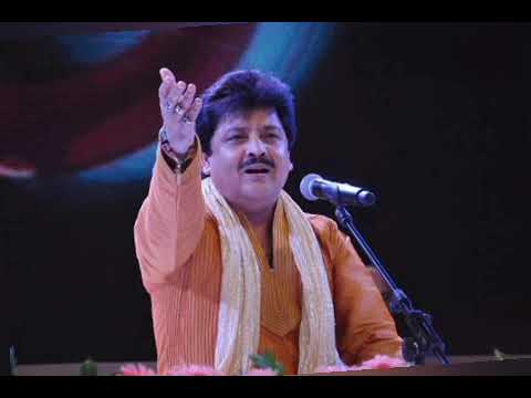 Mohabbat se bhara ek dil hai jaise\\ udit narayan melodious voice\\virasat