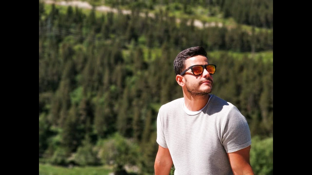 1 10 100 FRANK CODINA | ES CUESTIÓN DE NÚMEROS | GANA DINERO VIAJANDO ...