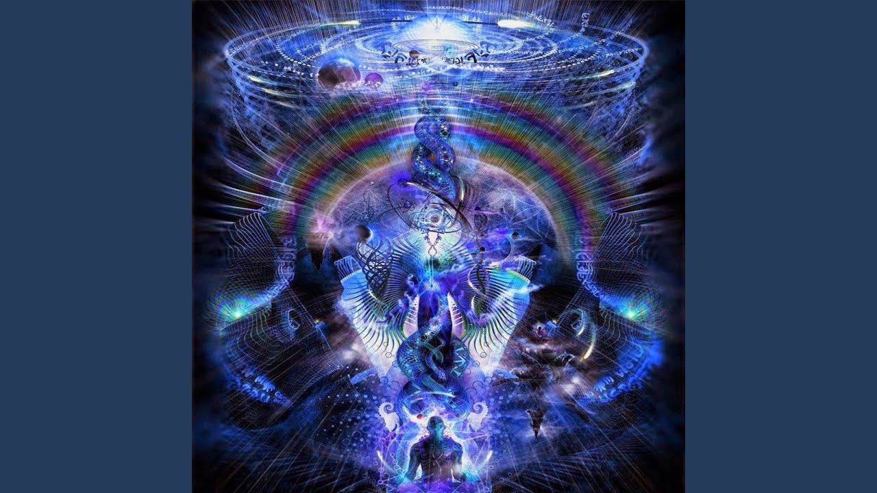 Infinite V8 - YouTube