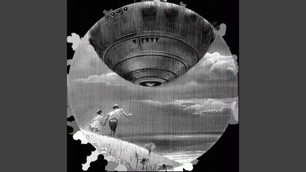 Twenty Eight - YouTube