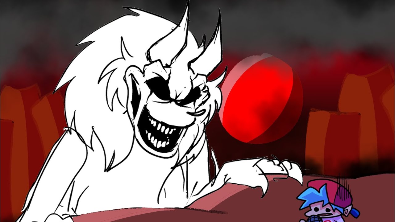 revelations final act 200 bpm - illegal instruction - YouTube