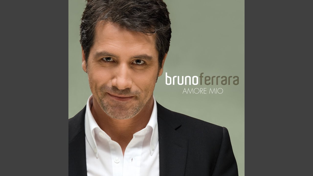 Pronto Pronto - YouTube Music