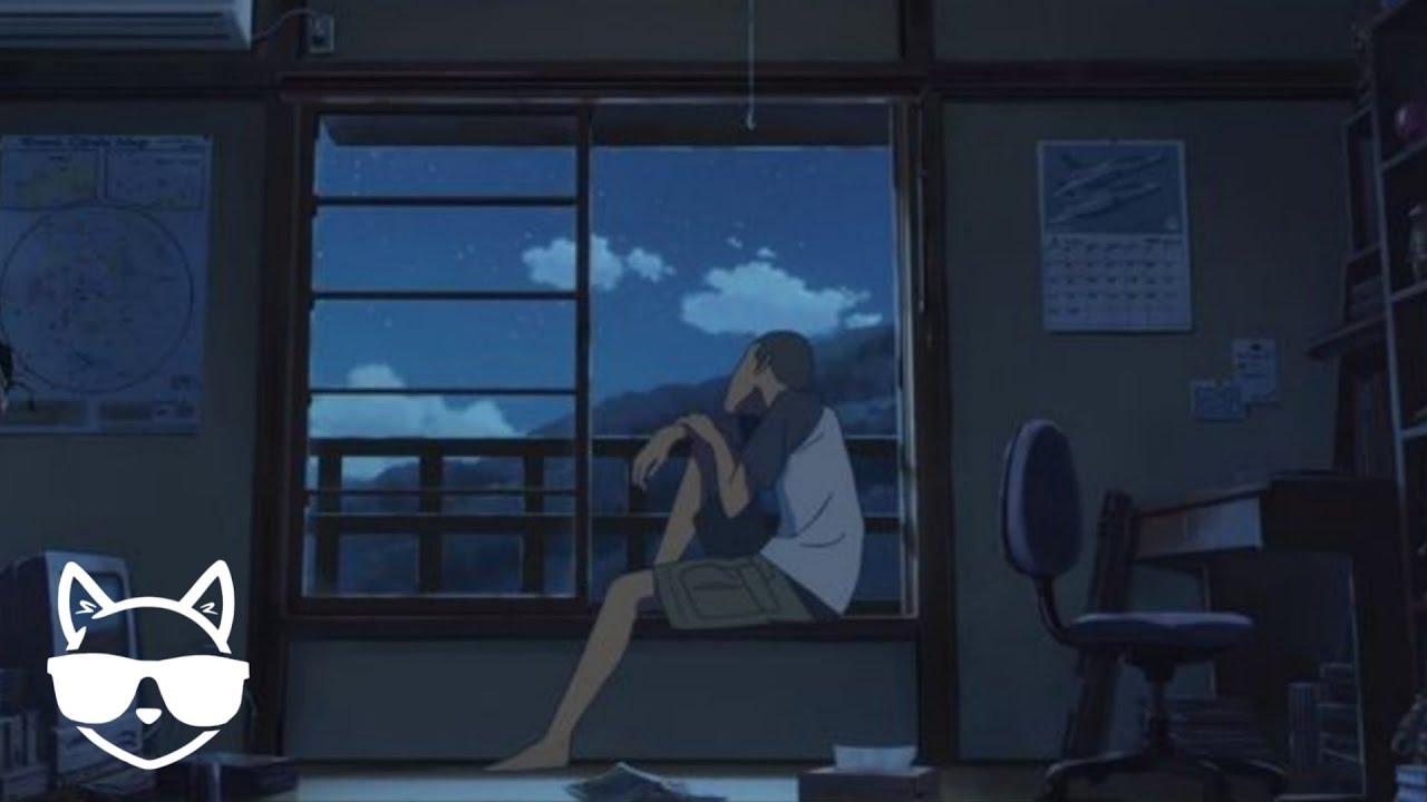 Hamil - Bajo La Misma Estrella ⭐ (Anime Vídeo) - YouTube