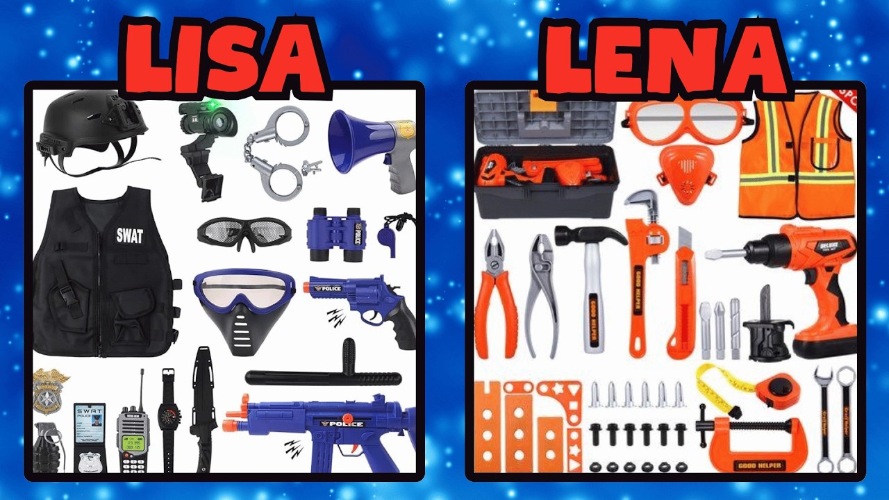 Lisa or Lena 🔥🔥🔥#lisa #lena #lisaorlena #lisaandlena #viral #trending #trendingvideoediting ...